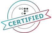 AMS Certification 10.2